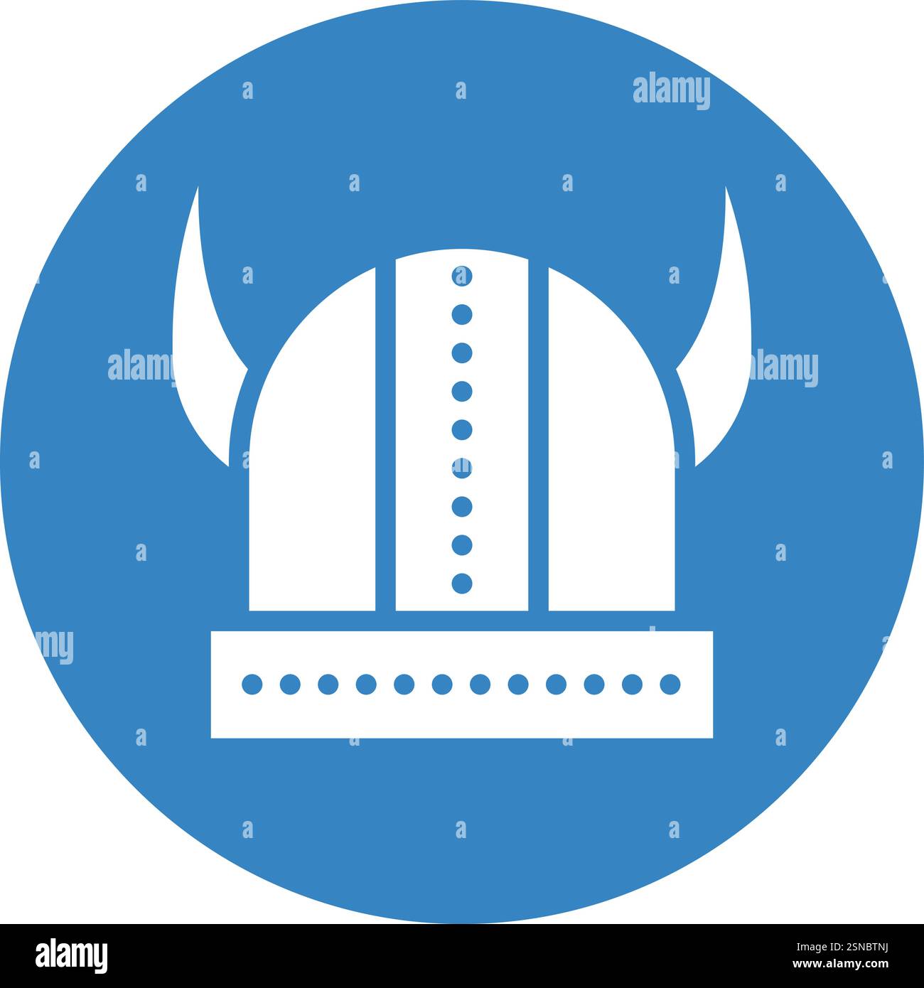Viking iconography Stock Vector Images - Alamy