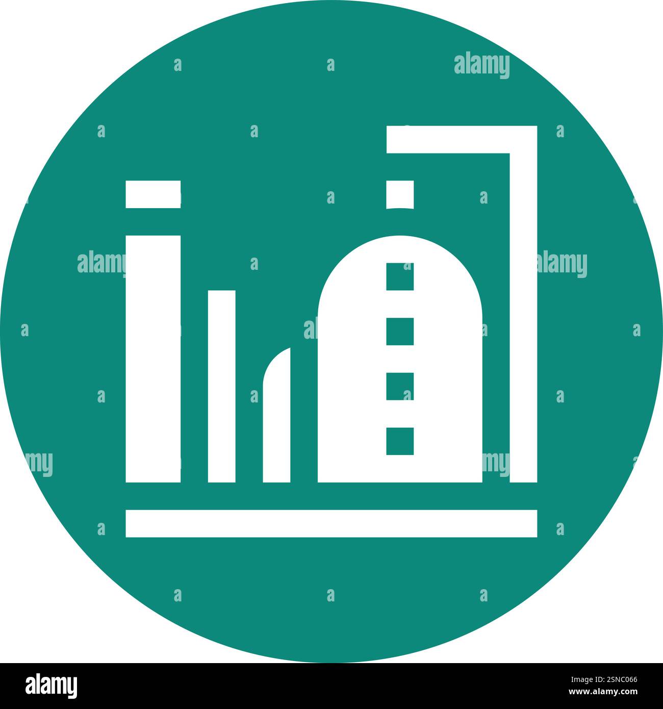 Flat oil industry web Stock Vector Images - Alamy