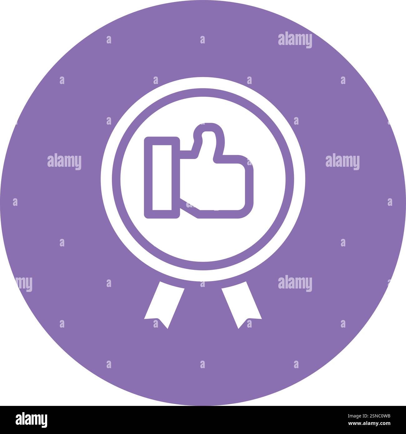 Work to do vector vectors Cut Out Stock Images & Pictures - Alamy