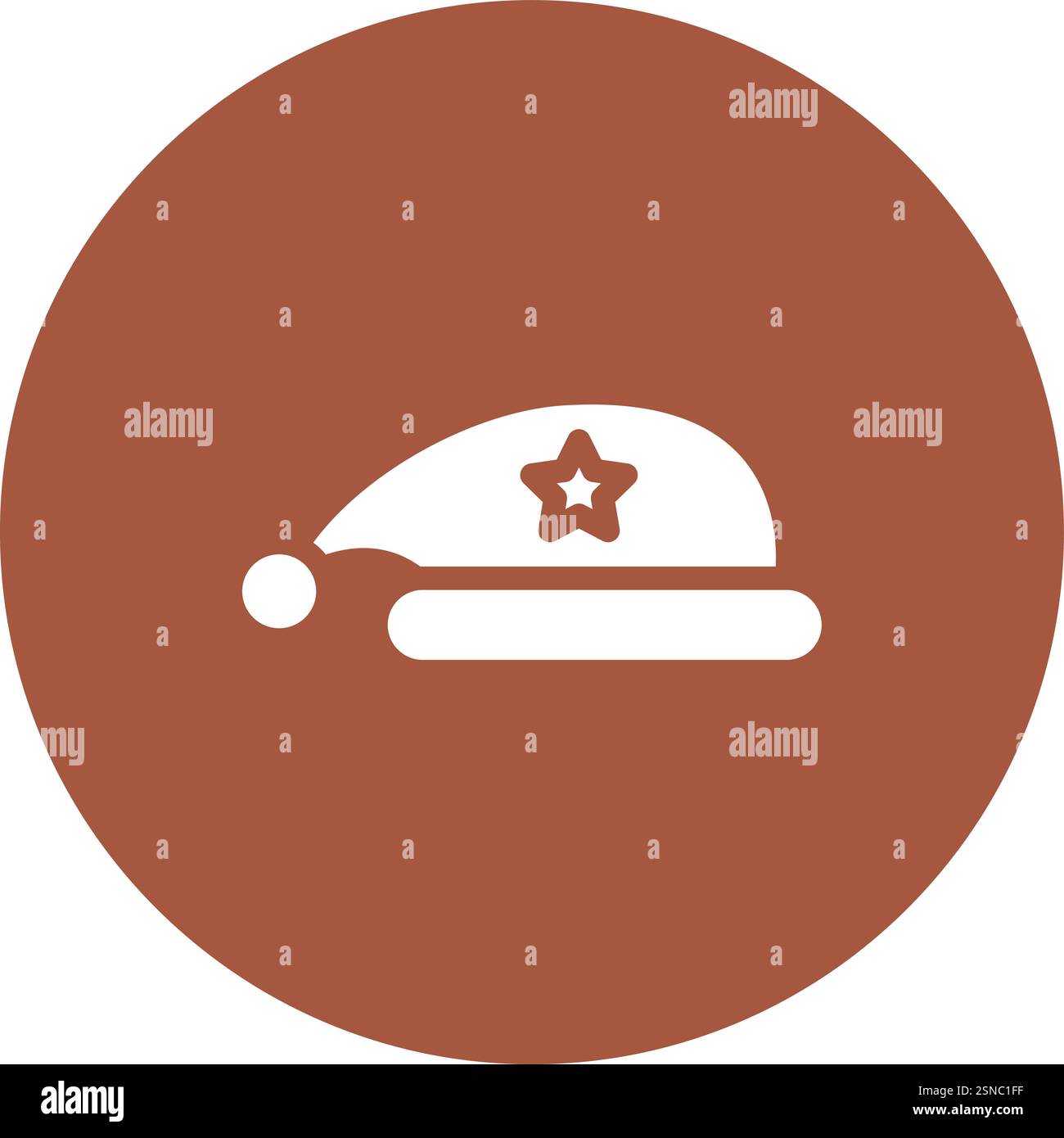 Sleep cap vector vectors hi-res stock photography and images - Alamy