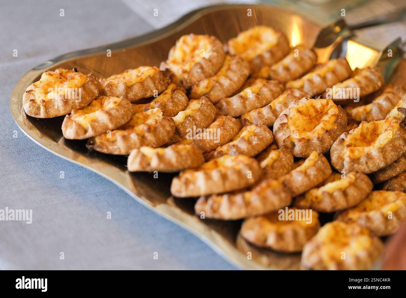 Finnish traditional pasties hi-res stock photography and images - Alamy