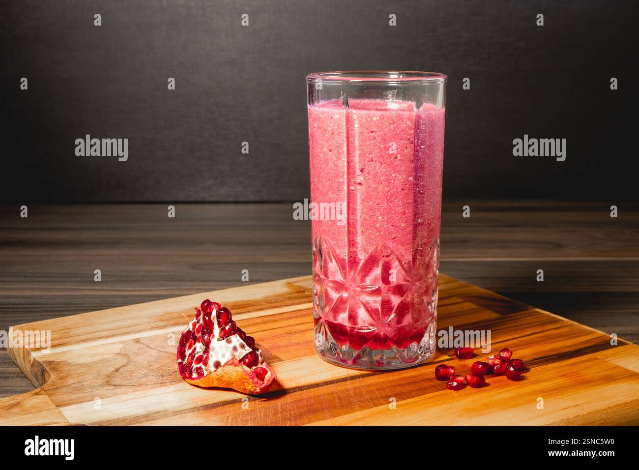 Apple grenade hi-res stock photography and images - Alamy
