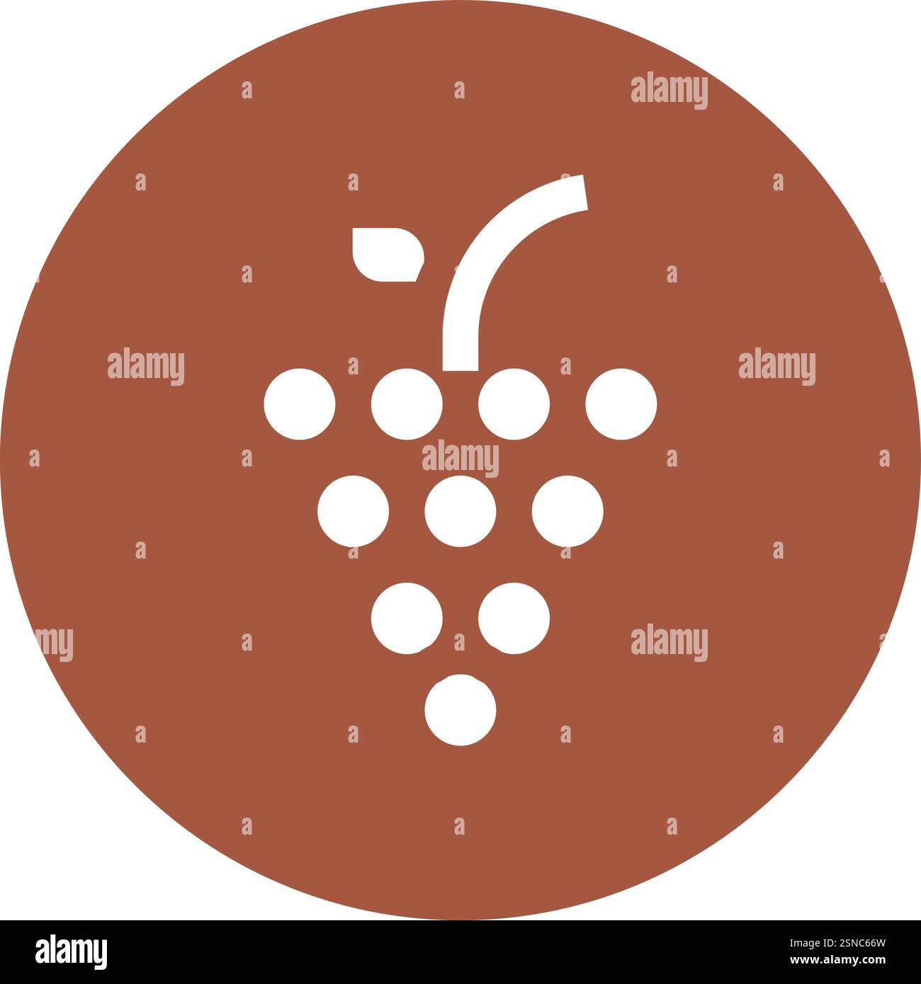 Blackberry logo Stock Vector Images - Alamy