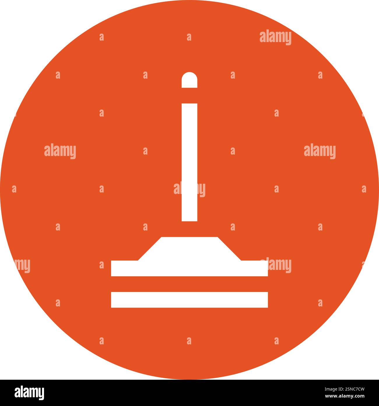 Wiper vector vectors Cut Out Stock Images & Pictures - Alamy