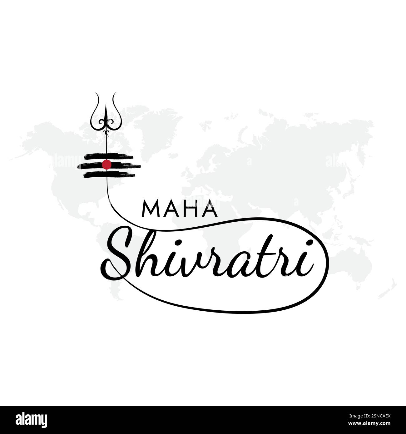 Shiv shankar Stock Vector Images - Alamy