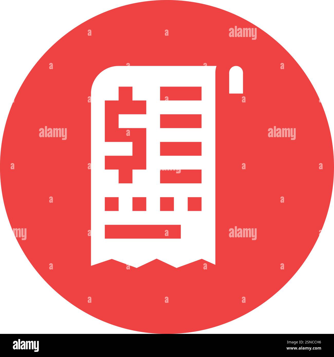Due logo design hi-res stock photography and images - Alamy
