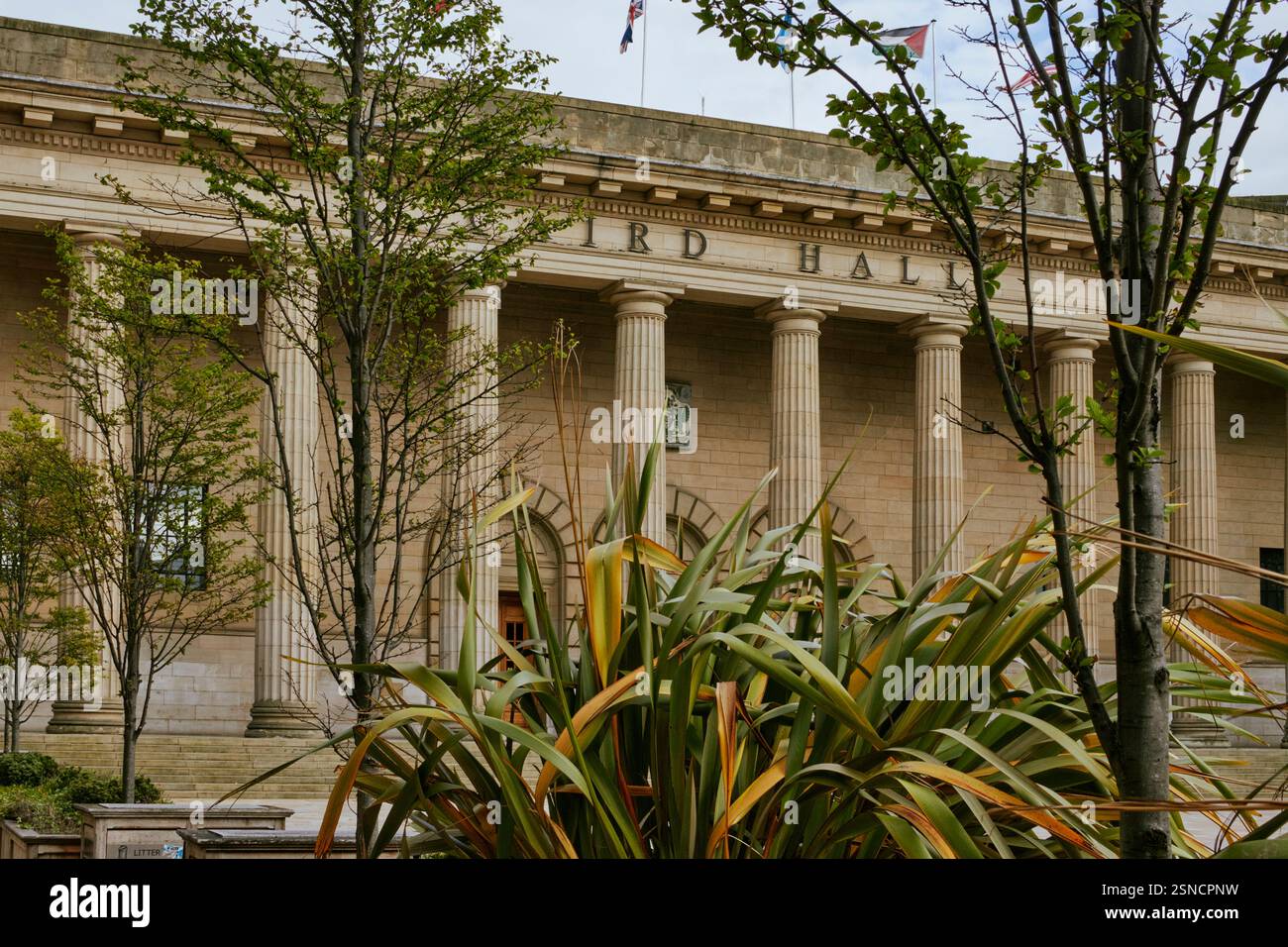 Dundee, City of Discovery, has many heritage visitor attractions to ...