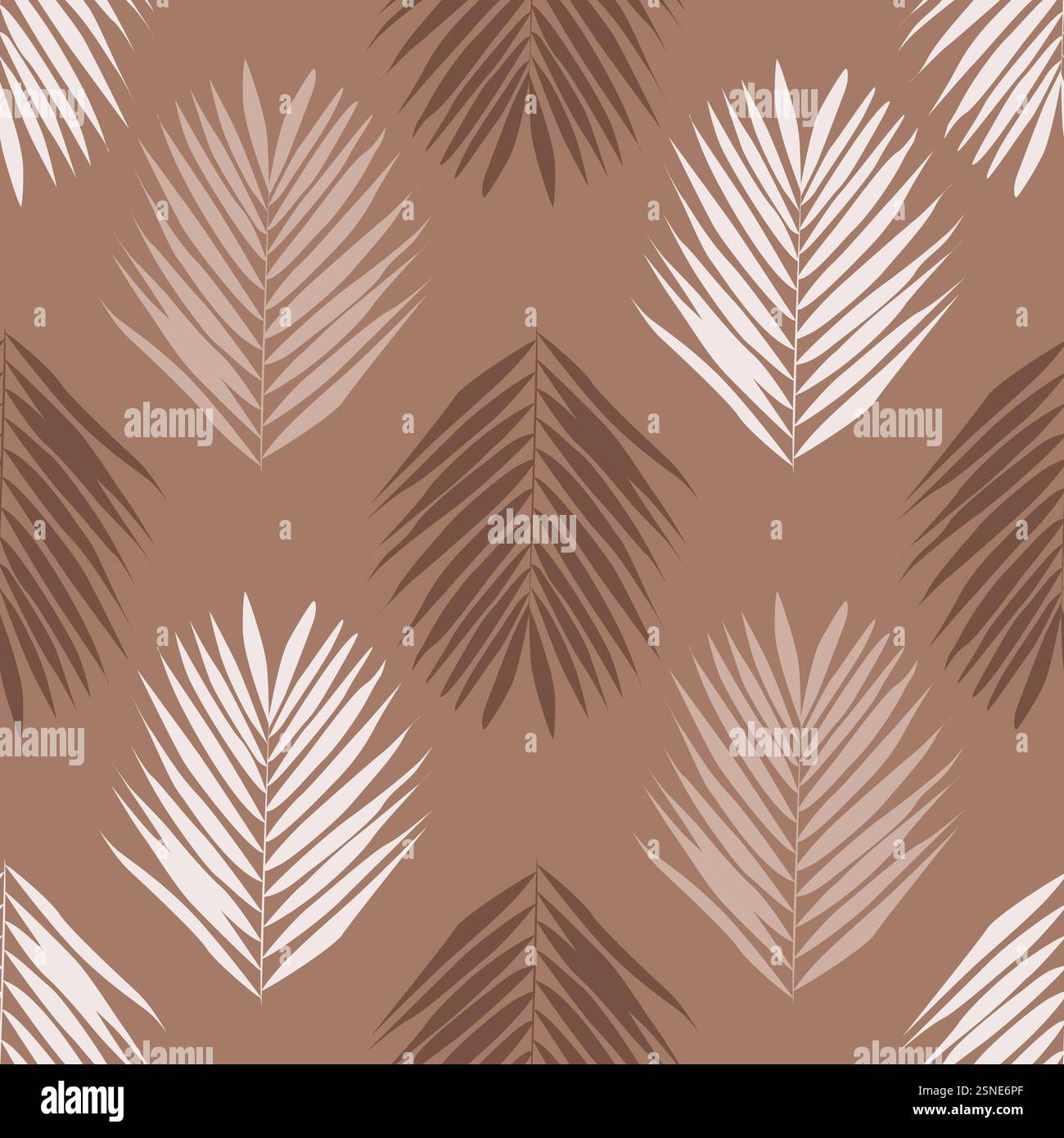 Elegant mocha mousse background Stock Vector Images - Alamy