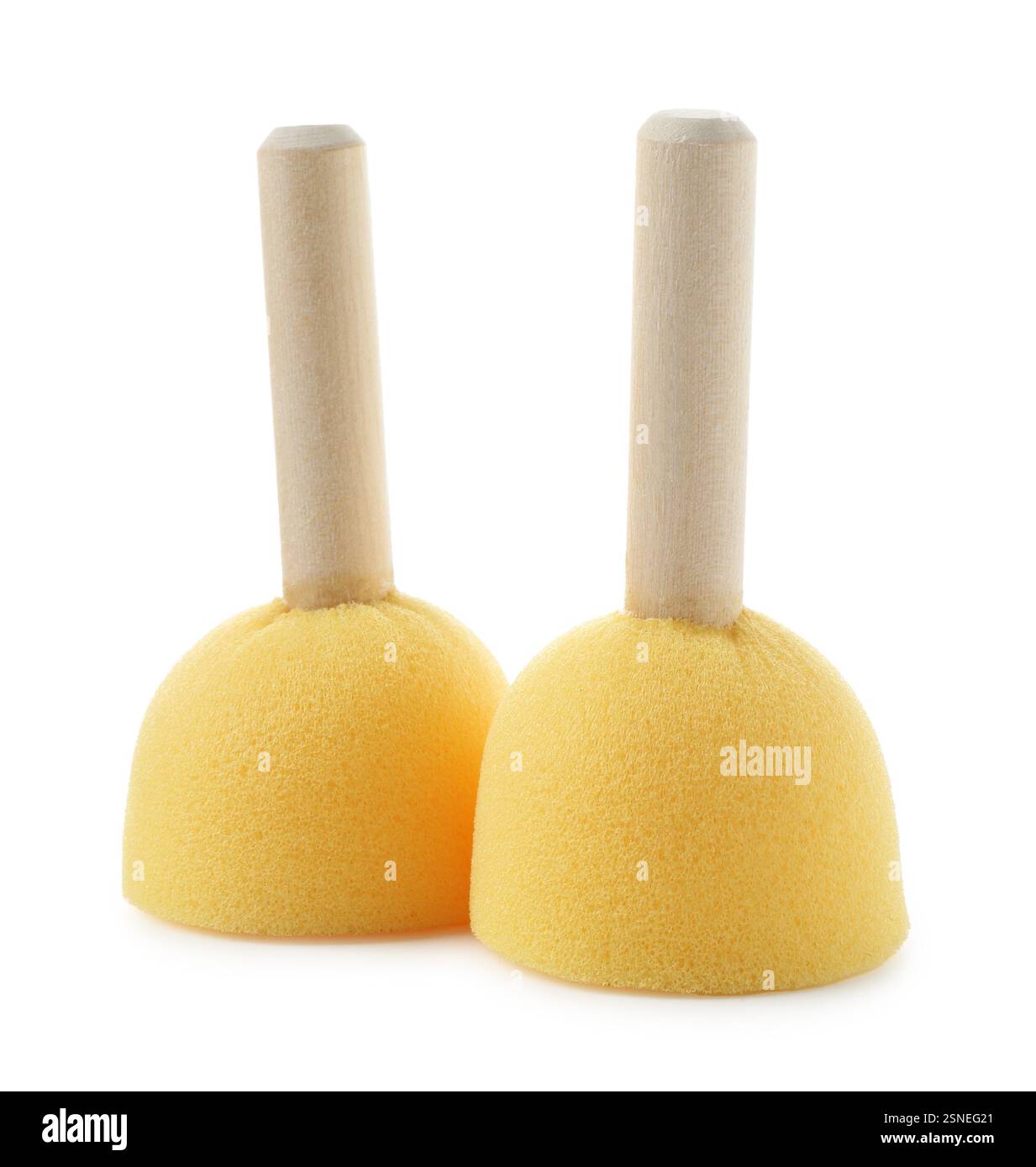 Child face painting Cut Out Stock Images & Pictures - Alamy