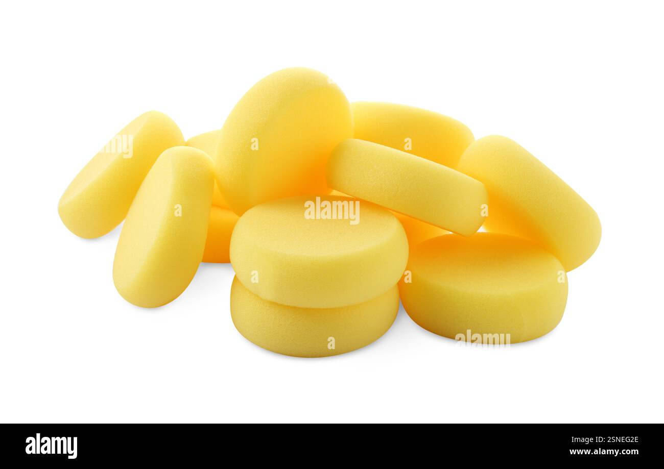 Child face painting Cut Out Stock Images & Pictures - Alamy