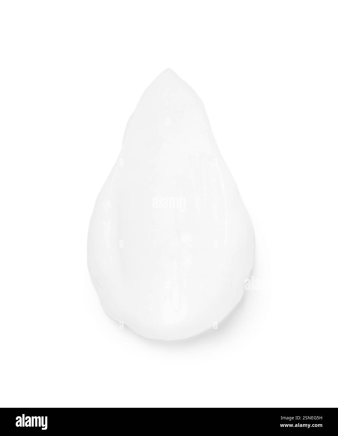 Retinol cream Black and White Stock Photos & Images - Alamy