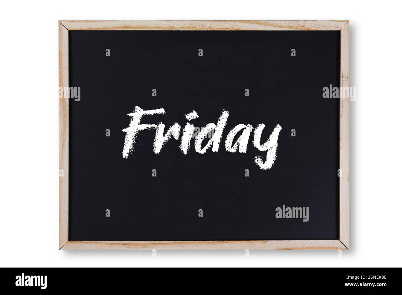 Black friday announcement on Cut Out Stock Images & Pictures - Alamy