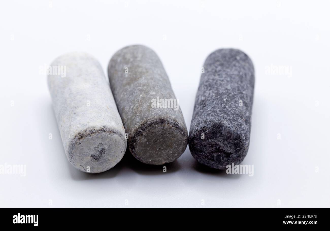 Ammonia candy hi-res stock photography and images - Alamy