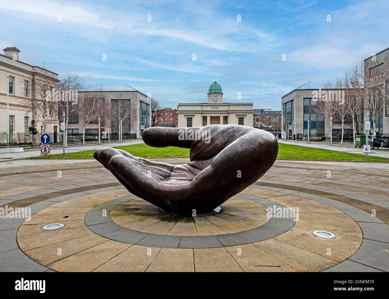 Linda brunker hi-res stock photography and images - Alamy
