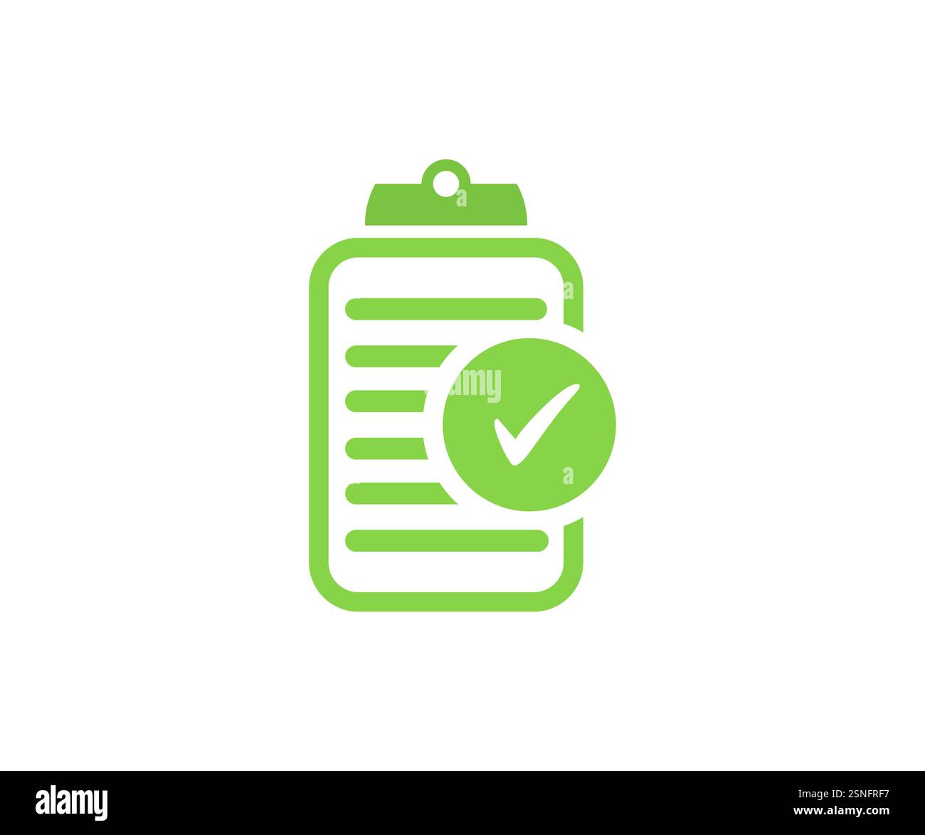 Assessment task Stock Vector Images - Alamy