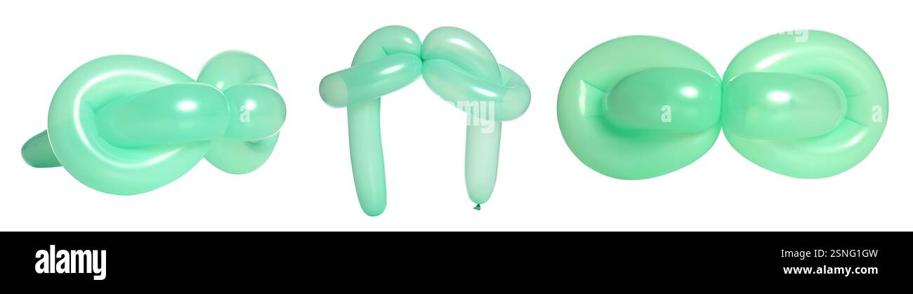 Modelling figure Cut Out Stock Images & Pictures - Alamy