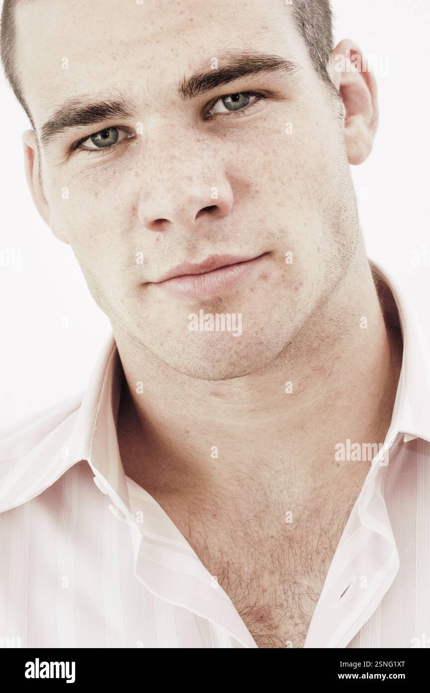 MIKE PHILLIPS, BRITISH LION, YOUNG, 2004: Wales and Llanelli Scarlets ...