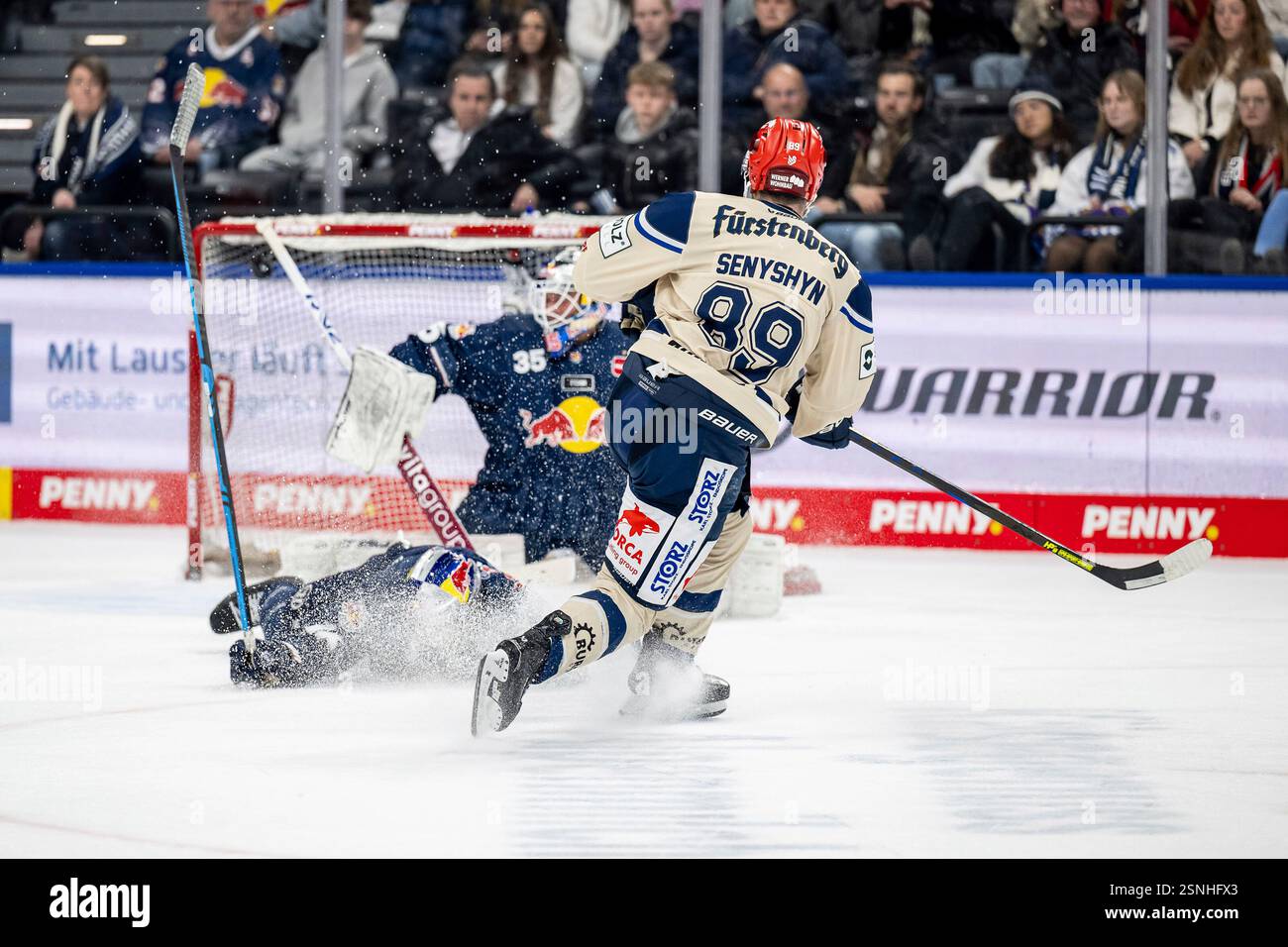 Ww 2 alamy foto hi-res stock photography and images - Alamy