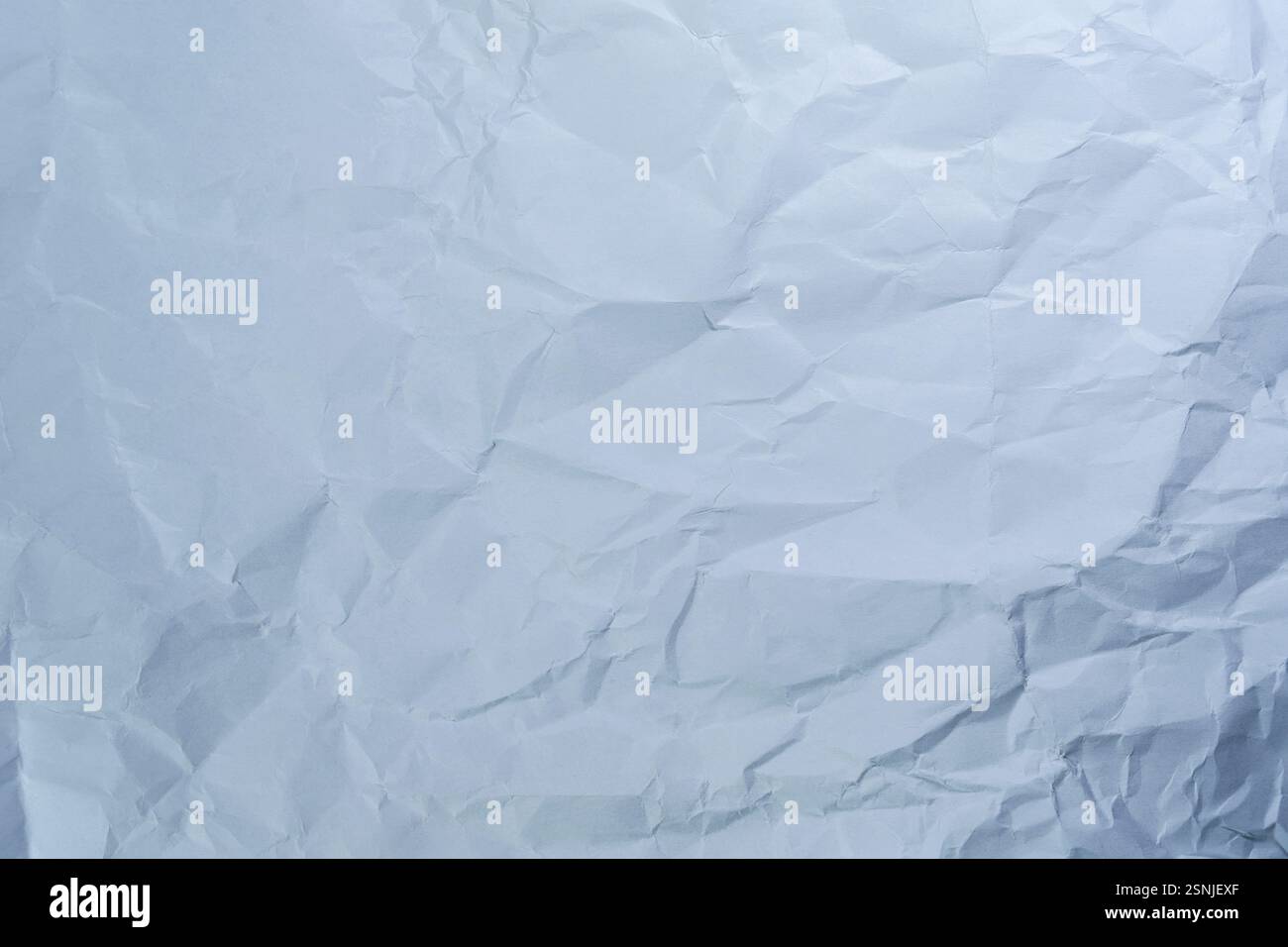 Crumpled paper overlays hi-res stock photography and images - Alamy