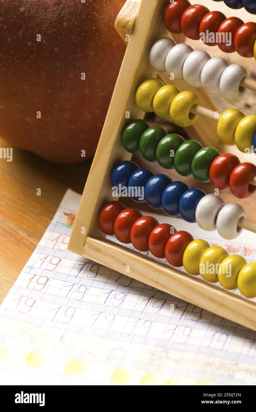 Wise lessons hi-res stock photography and images - Alamy