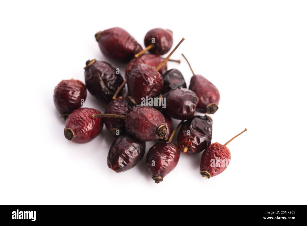 Berry infructescence hi-res stock photography and images - Alamy