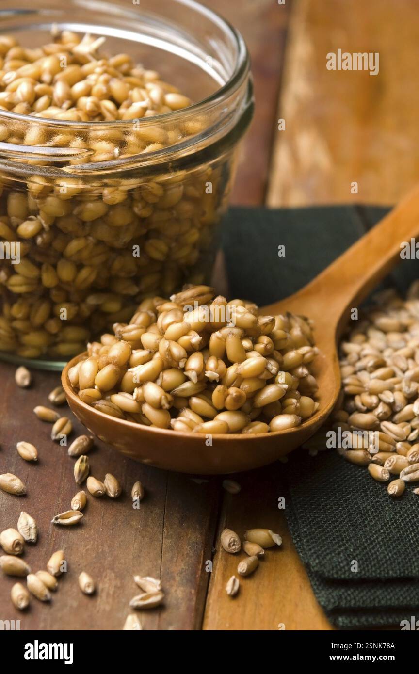 Germs hi-res stock photography and images - Alamy