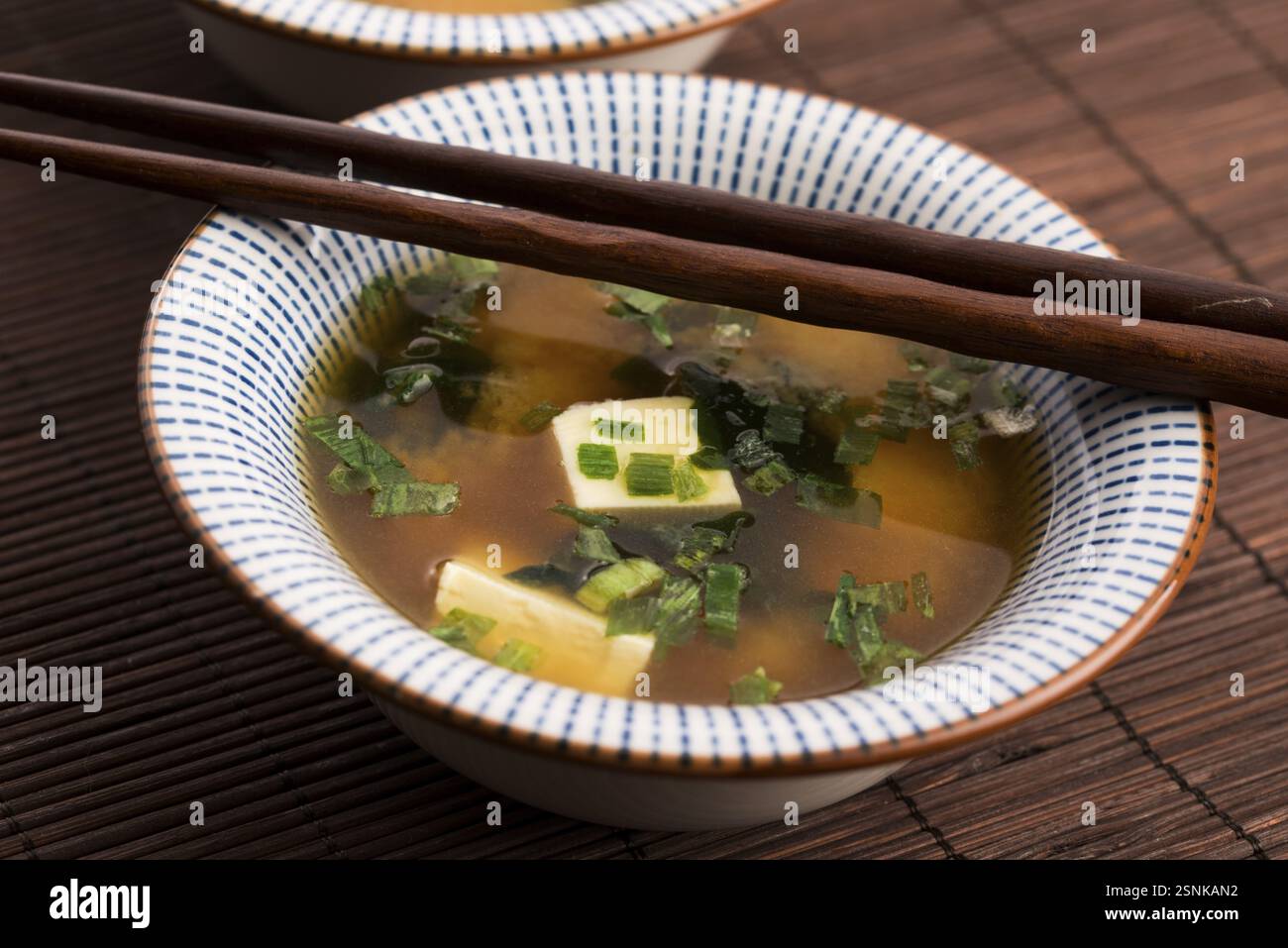 Quark soup hi-res stock photography and images - Alamy
