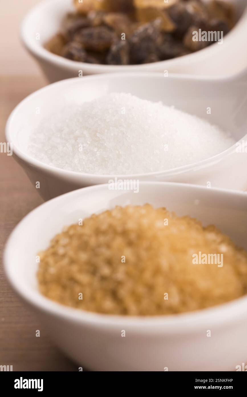 Sugar walking stick hi-res stock photography and images - Alamy