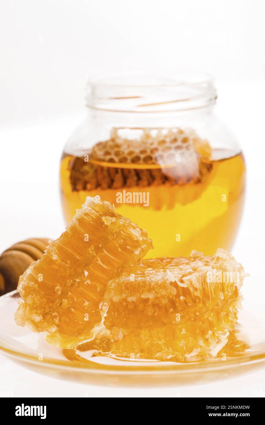 Environmentally eco friendly honeycomb hi-res stock photography and ...