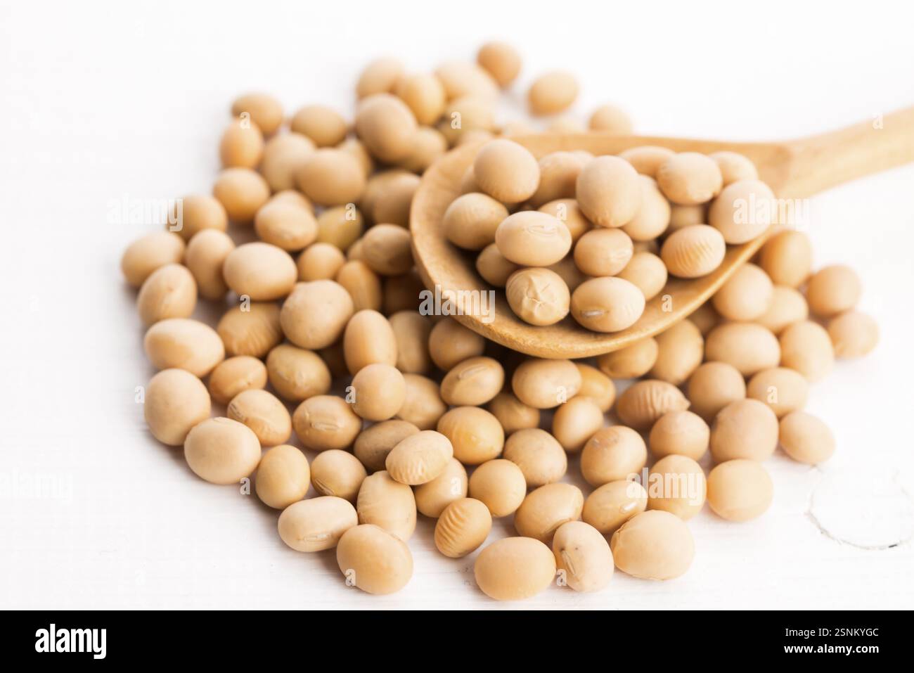 Picture photo wallpaper Cut Out Stock Images & Pictures - Alamy