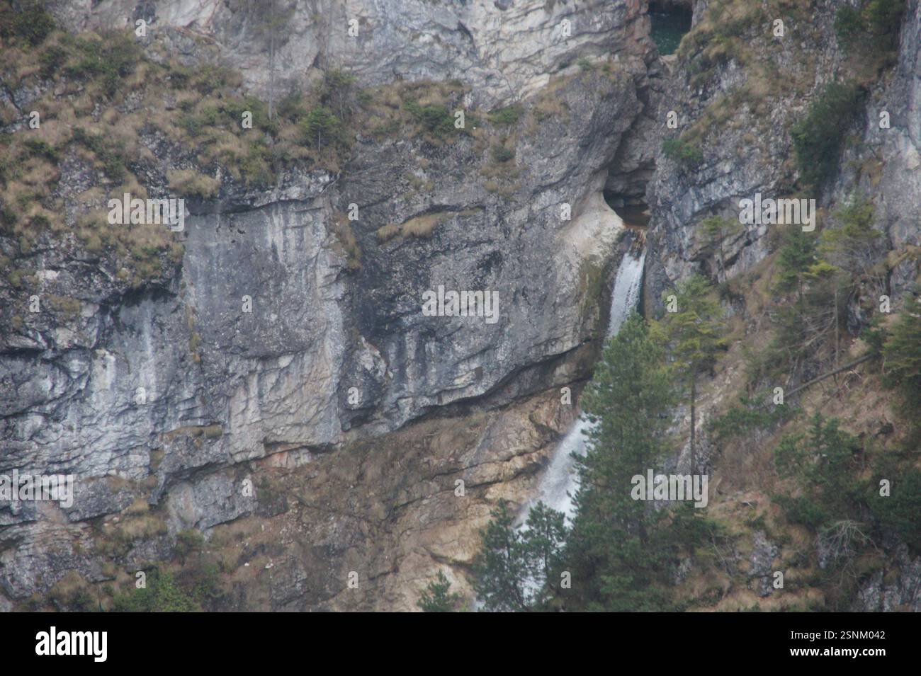 Best places to visit in germany hi-res stock photography and images - Alamy