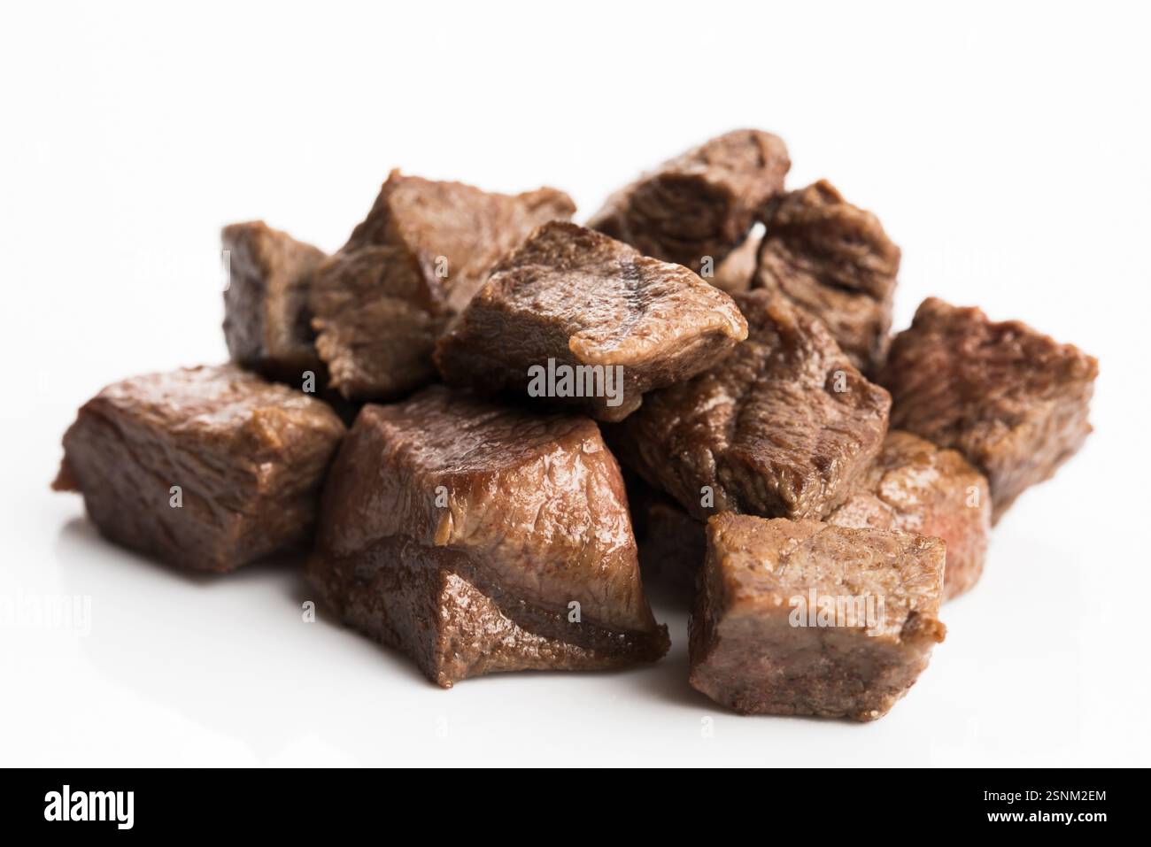 Stew photo Cut Out Stock Images & Pictures - Alamy