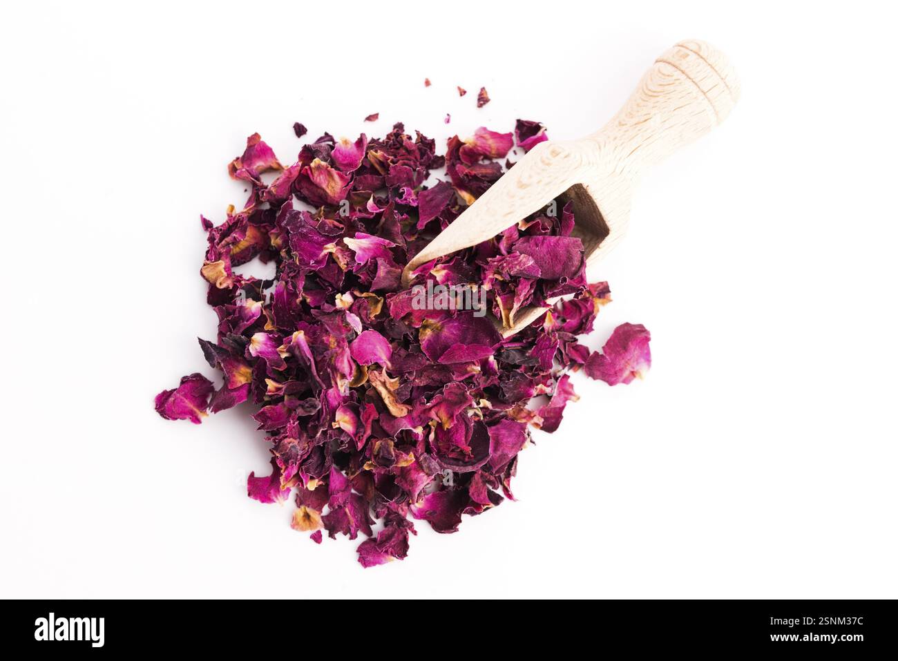 Petals stands hi-res stock photography and images - Alamy