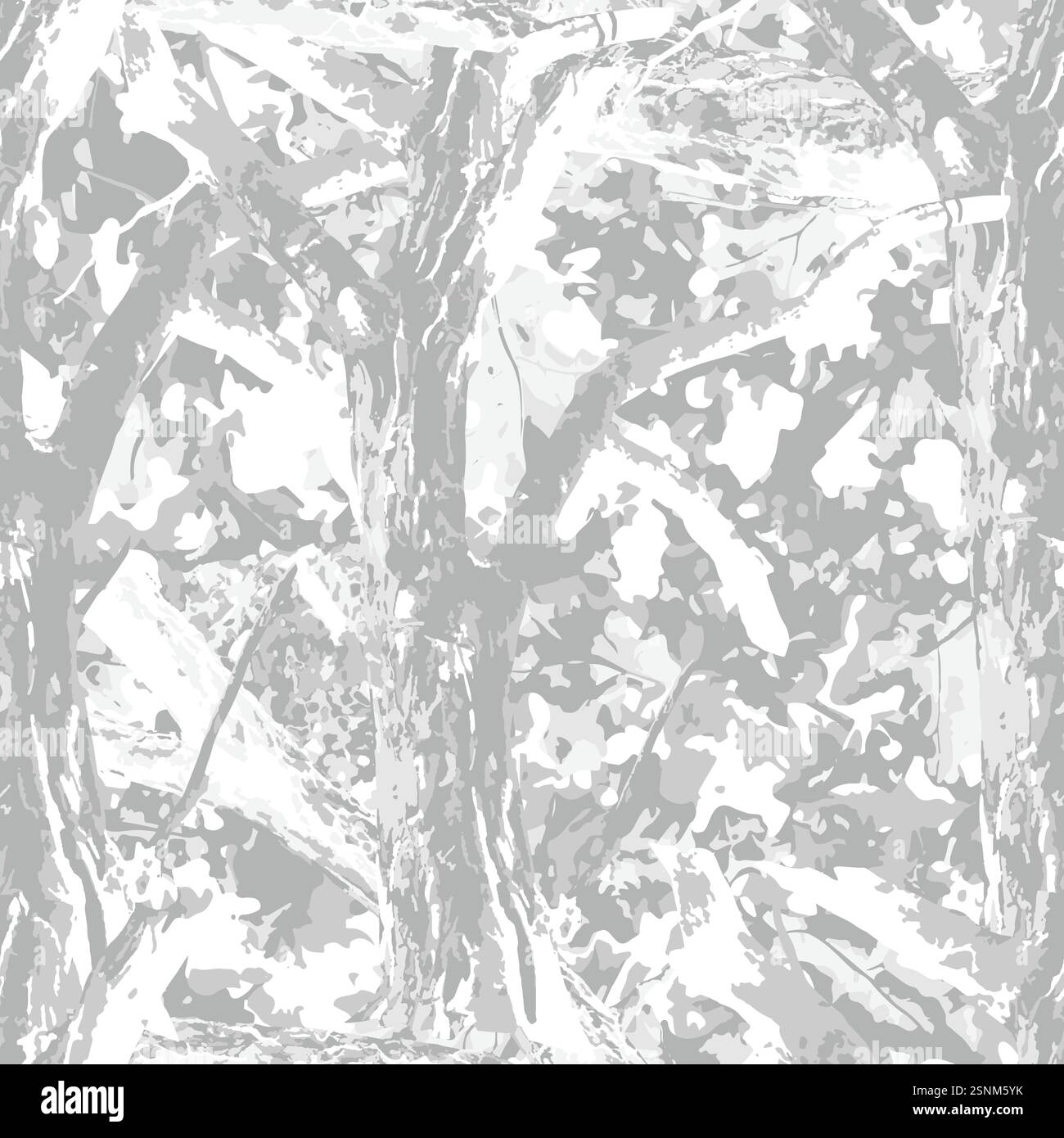 vector mossy oak camouflage, tree bark camo Stock Vector Image & Art ...