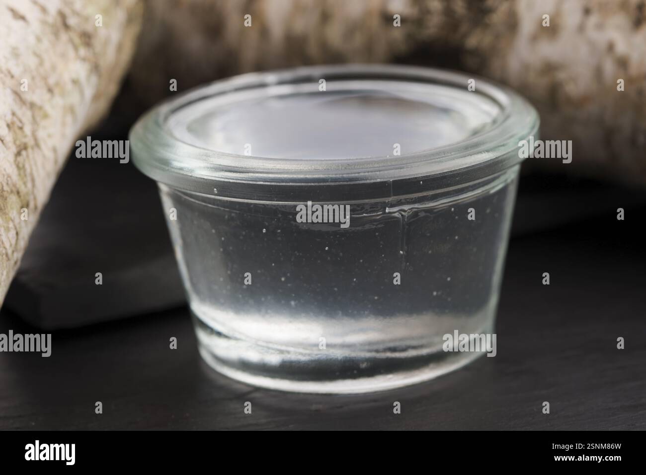 Sap drink hi-res stock photography and images - Alamy