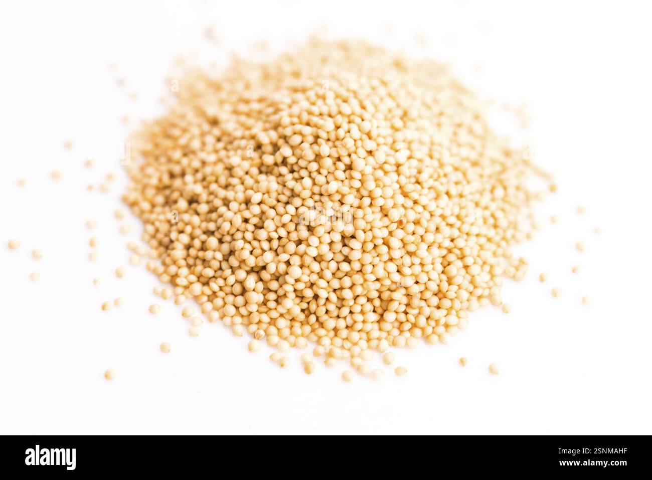 Local organic Cut Out Stock Images & Pictures - Alamy