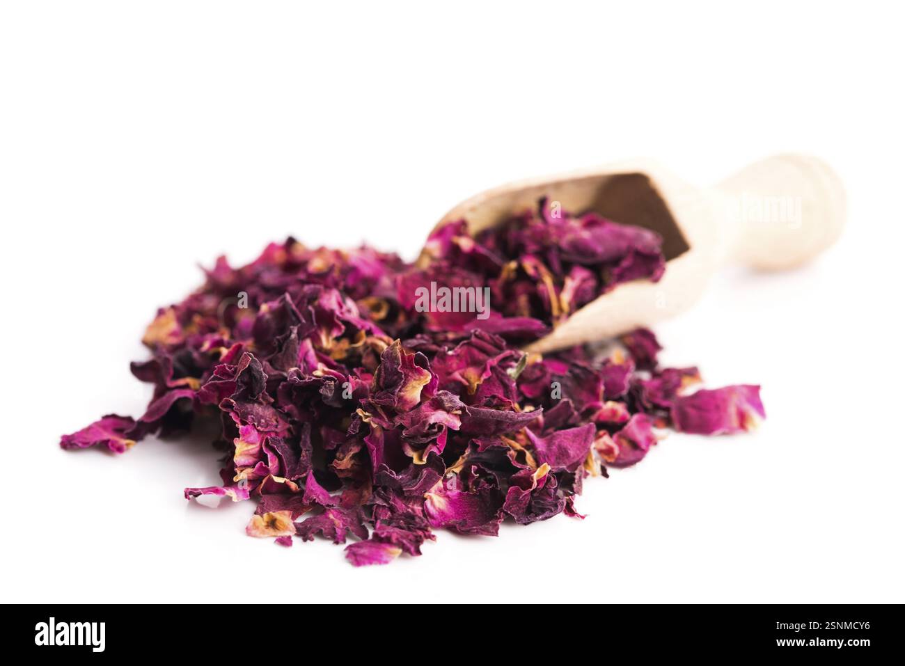 Still life with teapot and fruit Cut Out Stock Images & Pictures - Alamy