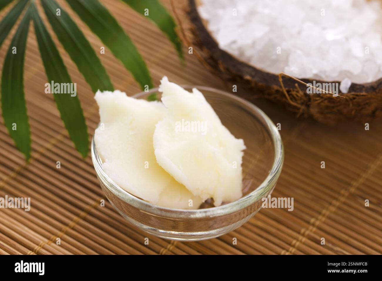Palm oil, lodz, poland Stock Photo - Alamy