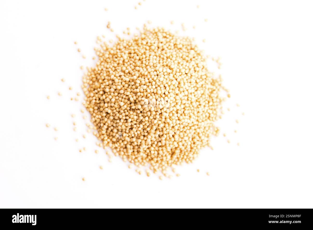 Gluten free organic no Cut Out Stock Images & Pictures - Alamy