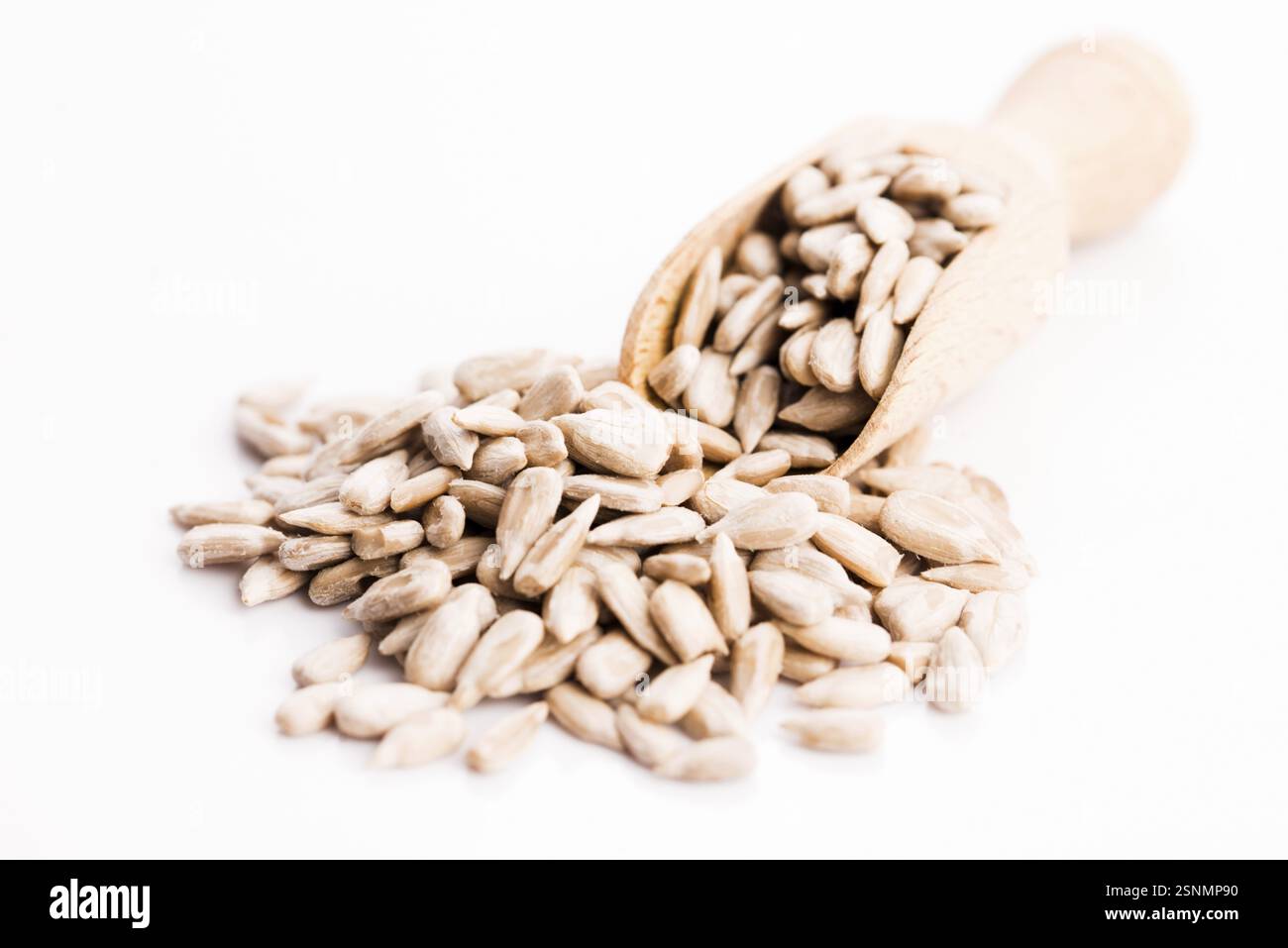 Pit seed Cut Out Stock Images & Pictures - Alamy