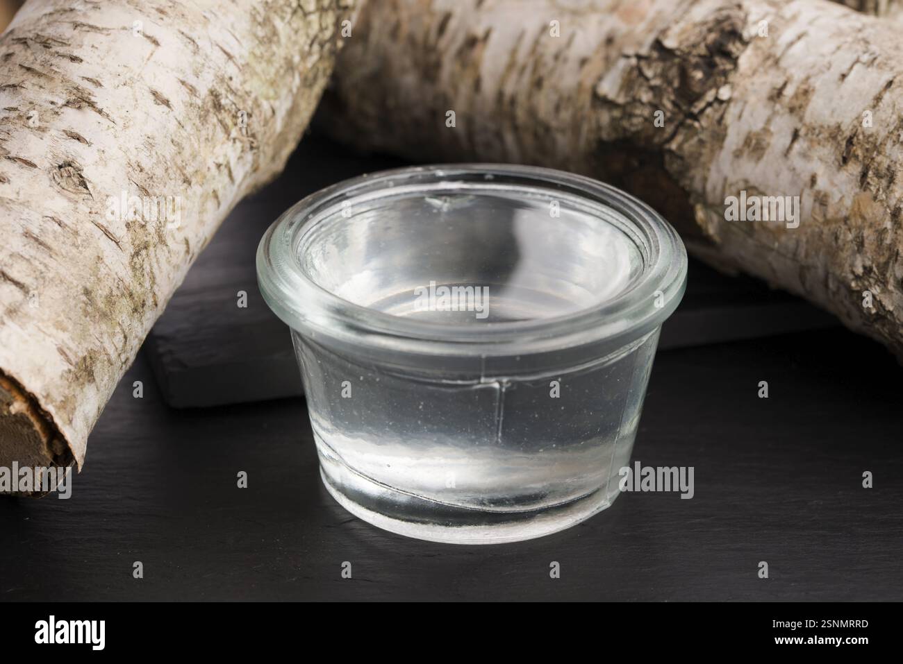 Sap drink hi-res stock photography and images - Alamy