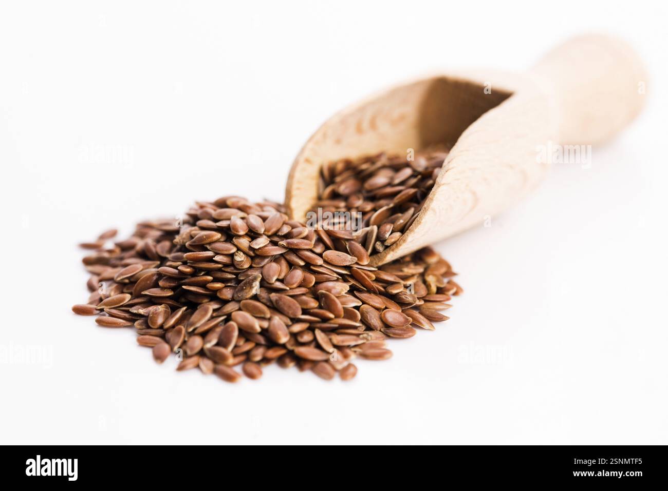 Seed mussels Cut Out Stock Images & Pictures - Alamy