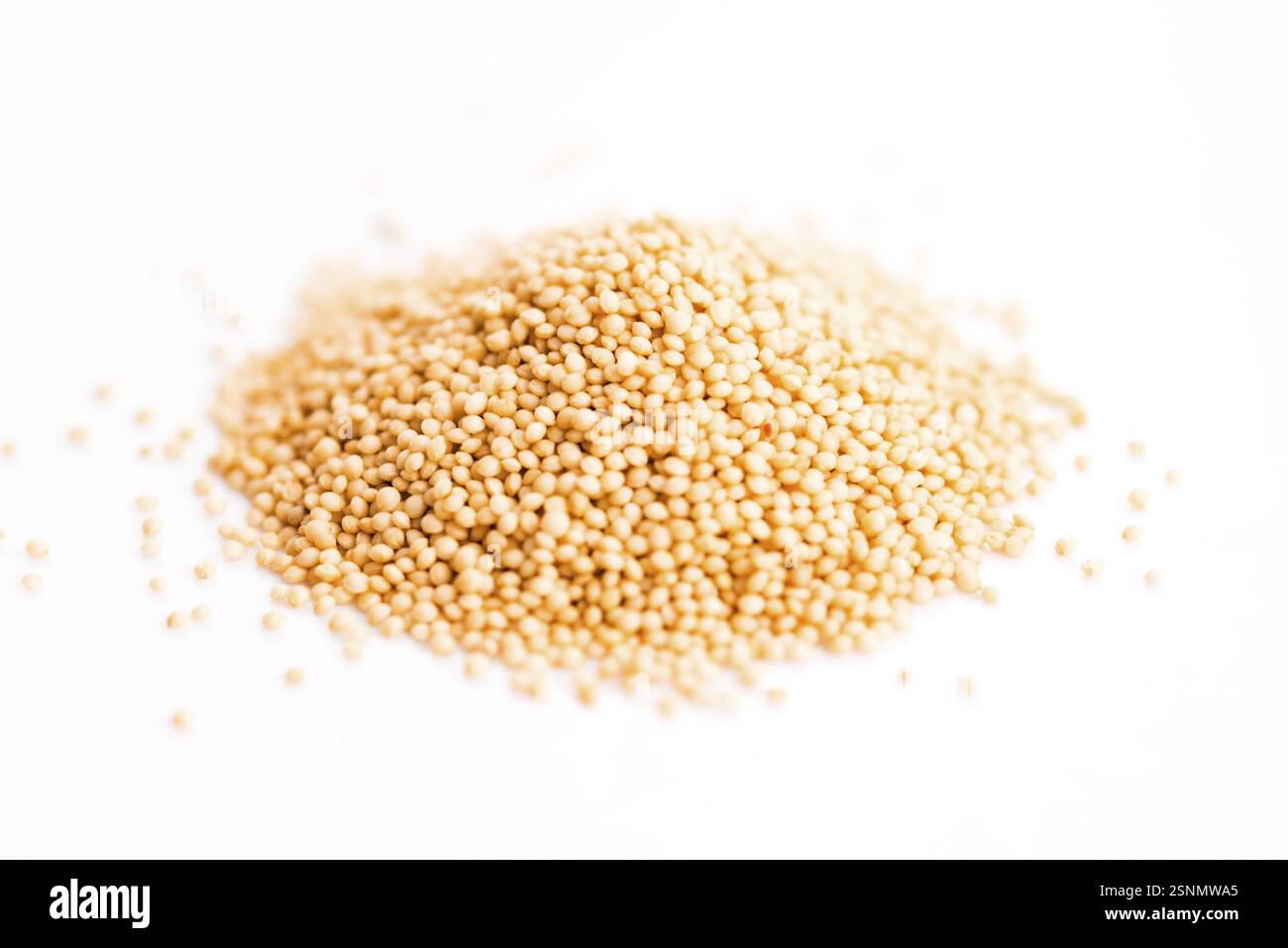 Gluten free organic no Cut Out Stock Images & Pictures - Alamy