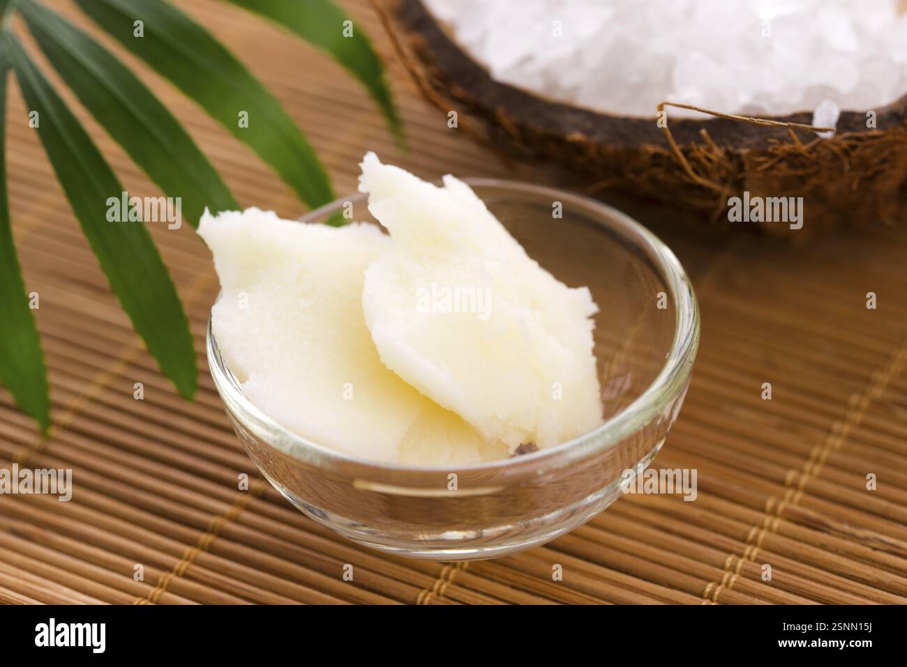 Palm oil, lodz, poland Stock Photo - Alamy