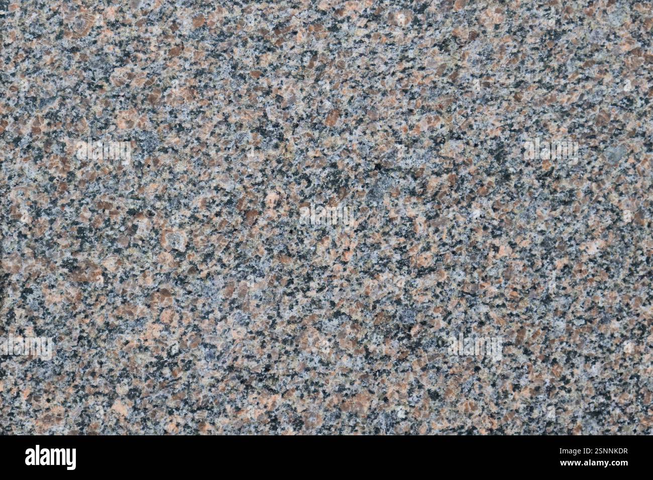 Stone material photograph Stock Photo - Alamy