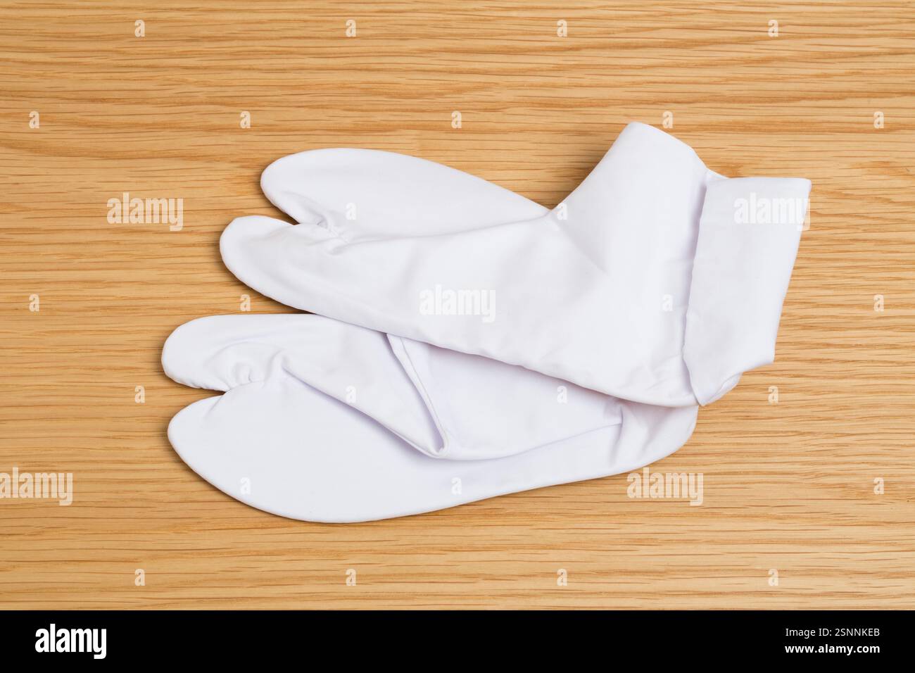 Tabi Shoes for children Stock Photo - Alamy
