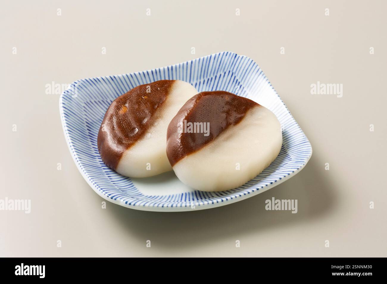 Beko mochi hi-res stock photography and images - Alamy