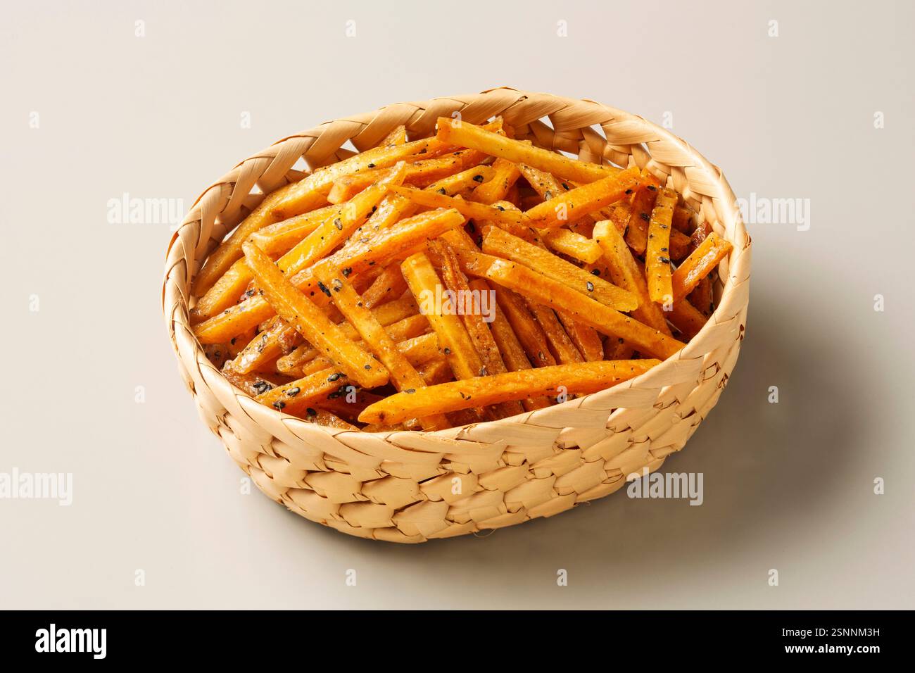 Kenpi hi-res stock photography and images - Alamy