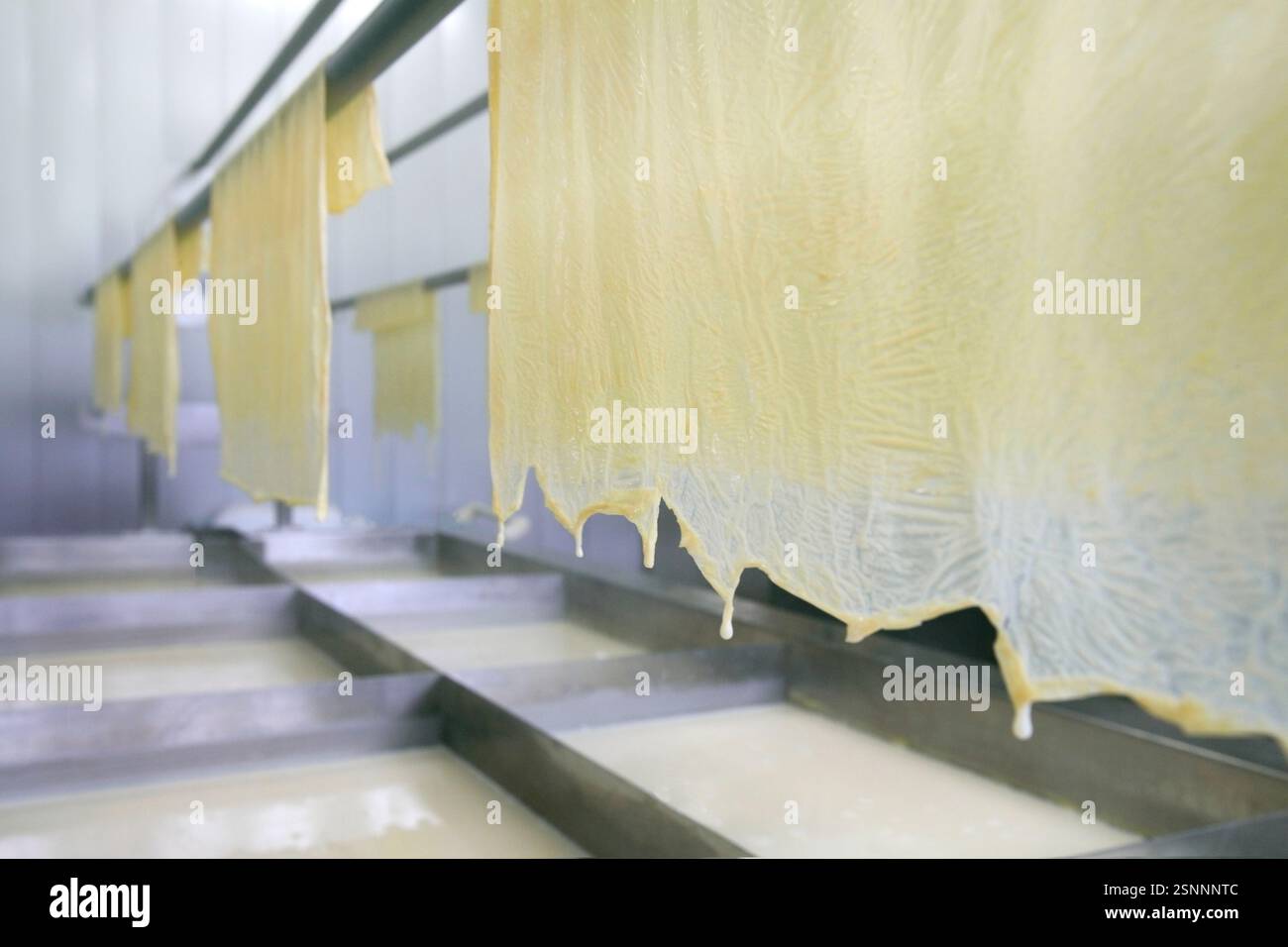 Yuba japan hi-res stock photography and images - Alamy