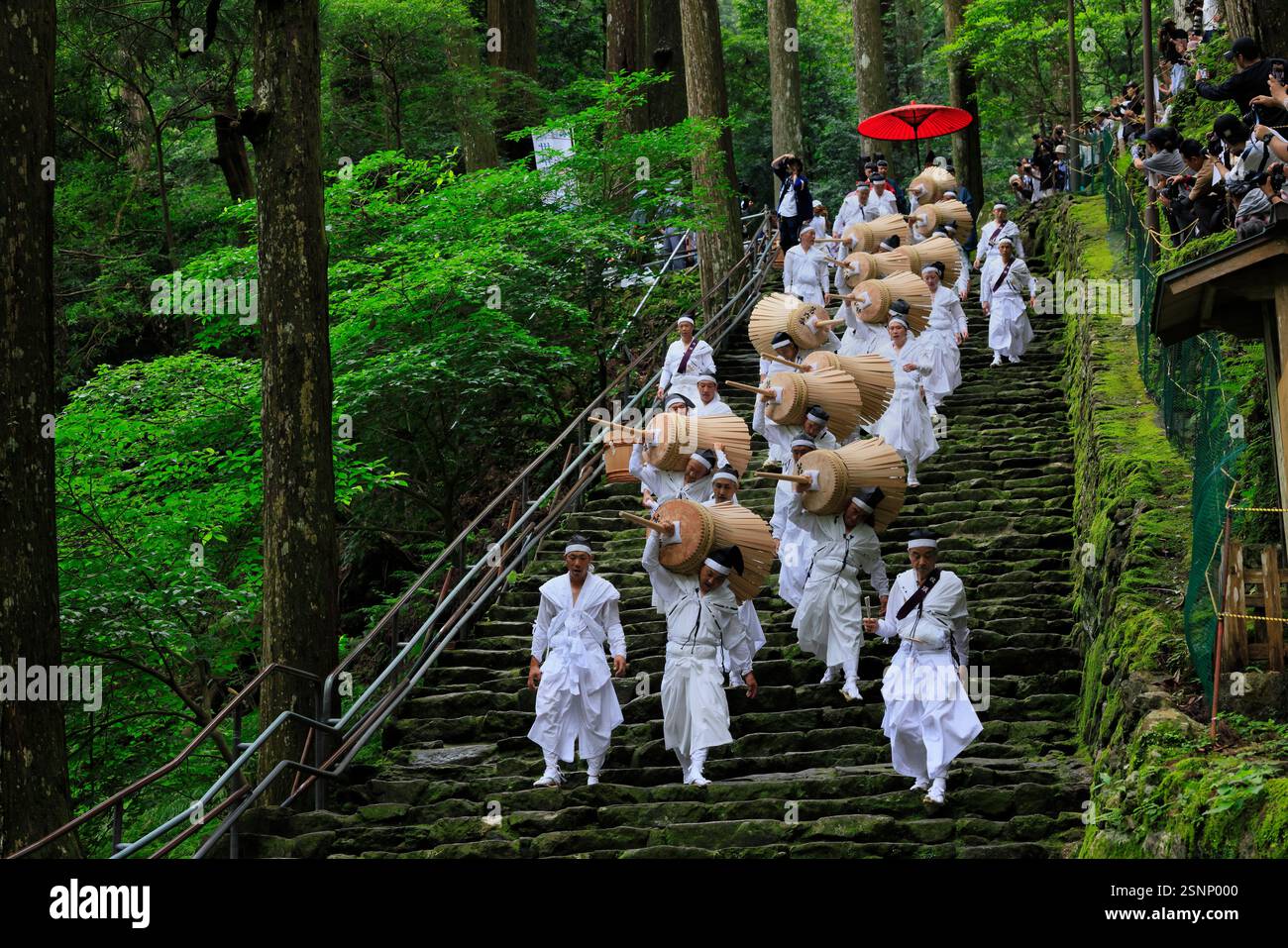 Senkai hokai hi-res stock photography and images - Alamy